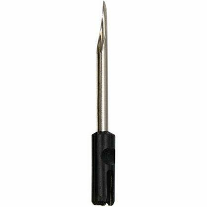 Avery Dennison® Tag Attacher Needles, Black, 4 / Pack (828484)