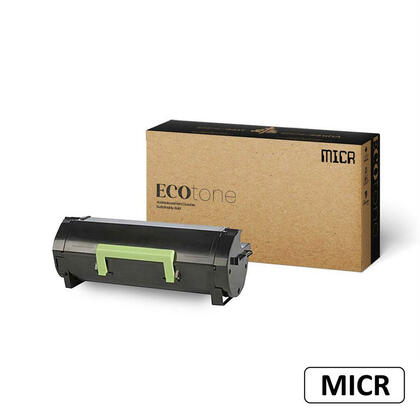 Source Technologies STI-204514H MICR cartouche de toner remanufacturée ...
