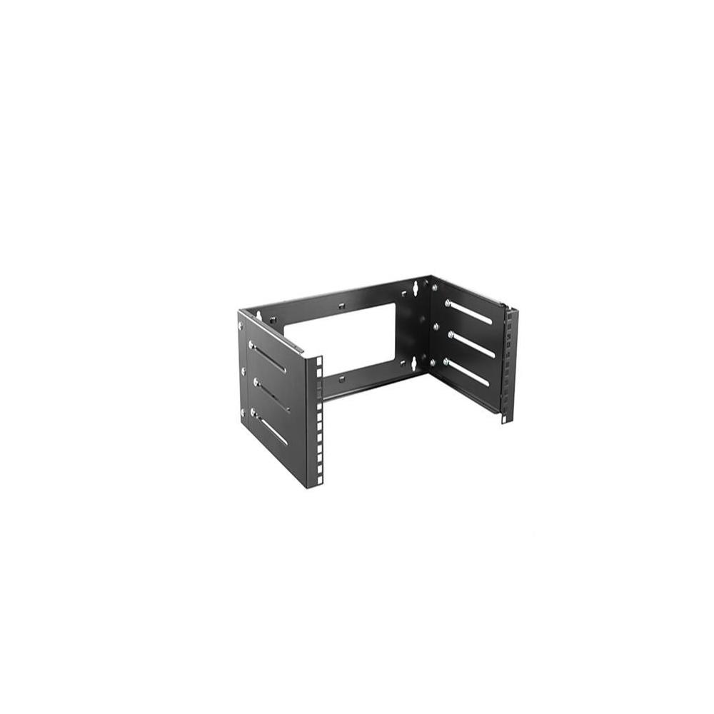 Adjustable Wall Mount Network Server Rack - PrimeCables®