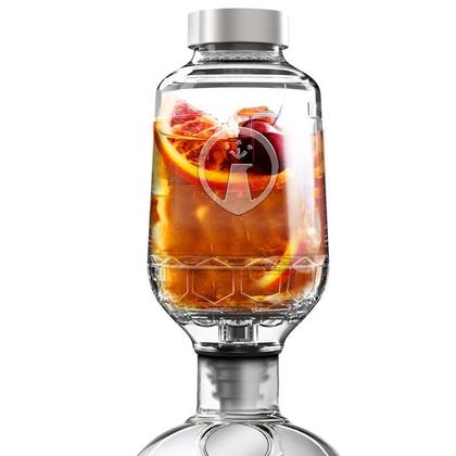 TASTEMAKER Spirits Infuser - Prepara