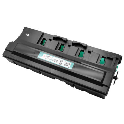 Konica Minolta WX-103 A4NN-WY1 A4NN-WY3 Compatible Waste Toner Container