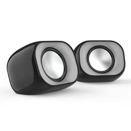 Home 5.1 Speakers & Subwoofer canada