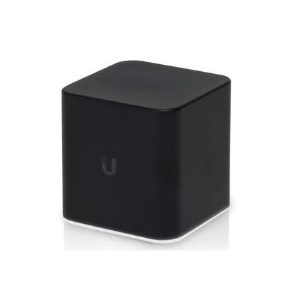 Ubiquiti airCube ACB-ISP IEEE 802.11n 300 Mbit/s Wireless Access Point