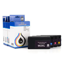 Buy HP OfficeJet Pro 9015 Printer Ink Cartridges