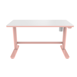 Ergonomic Desk For Kids | Shopper Plus