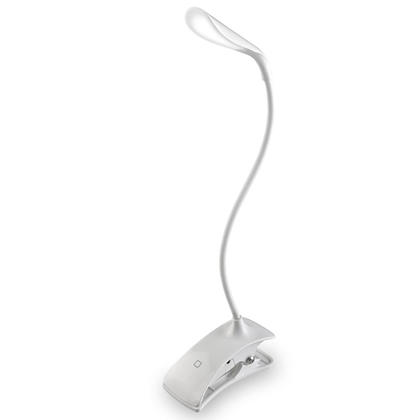 Modern Flexible Table Lamp USB Charing port LED Table Lamp - PrimeCables®