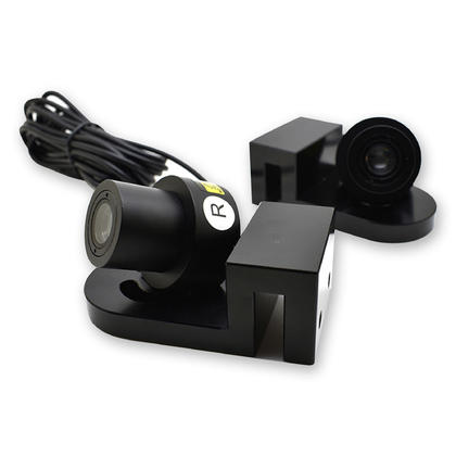 Car Door Welcome Projector, Universal Car Courtesy Door Ambient Lights ...