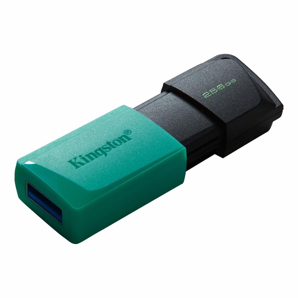 KINGSTON USB 3.2 GEN 1 DATATRAVELER EXODIA M