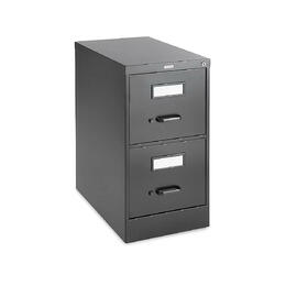 Uline Canada | Shopper Plus