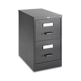 Uline Canada | Shopper Plus