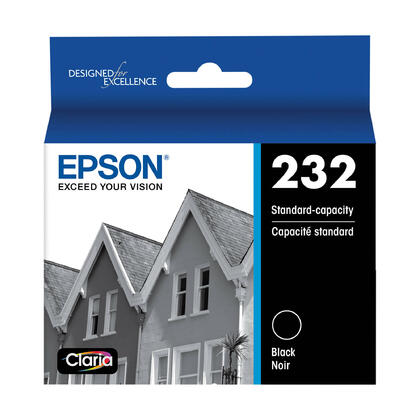 Epson 302 ink store
