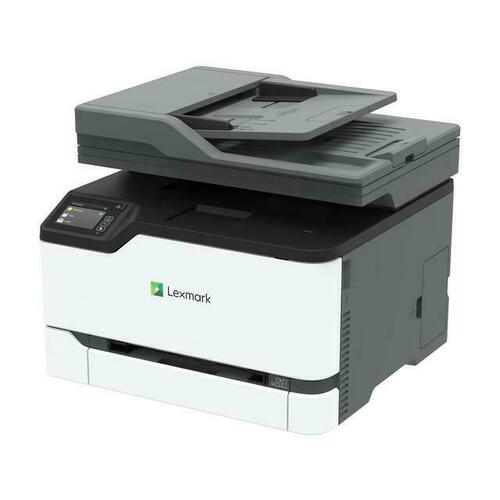 Lexmark C3426dw Laser Printer | Wireless & Duplex Printing | 123ink.ca