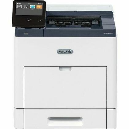 XEROX VersaLink B610/DN Monochrome Black and White Wireless Laser Printer