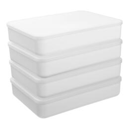 STORA : Innovative Storage Solutions for a Clutter-Free Life