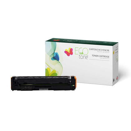 HP 201X Toner | HP CF403X Toner Cartridge High Yield | Magenta
