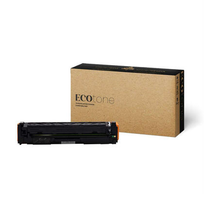 HP 201X Toner | HP CF403X Toner Cartridge High Yield | Magenta