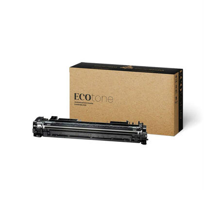 Remanufacturée HP 658A W2001A cartouche de toner cyan de qualité ...