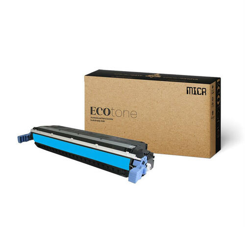 HP 126A Drum | HP CE314A Drum Unit | Black