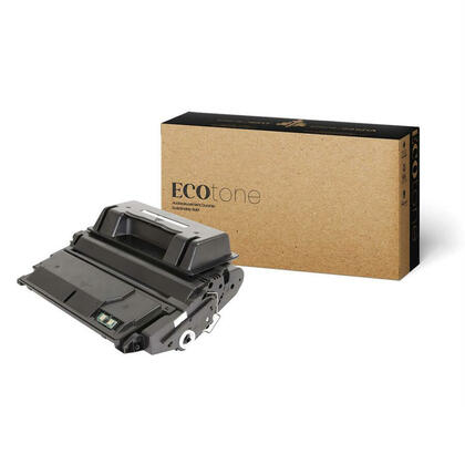 HP 42A Toner | HP Q5942A Toner Cartridge | Black