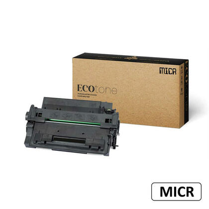 Remanufactured printer cartridges store