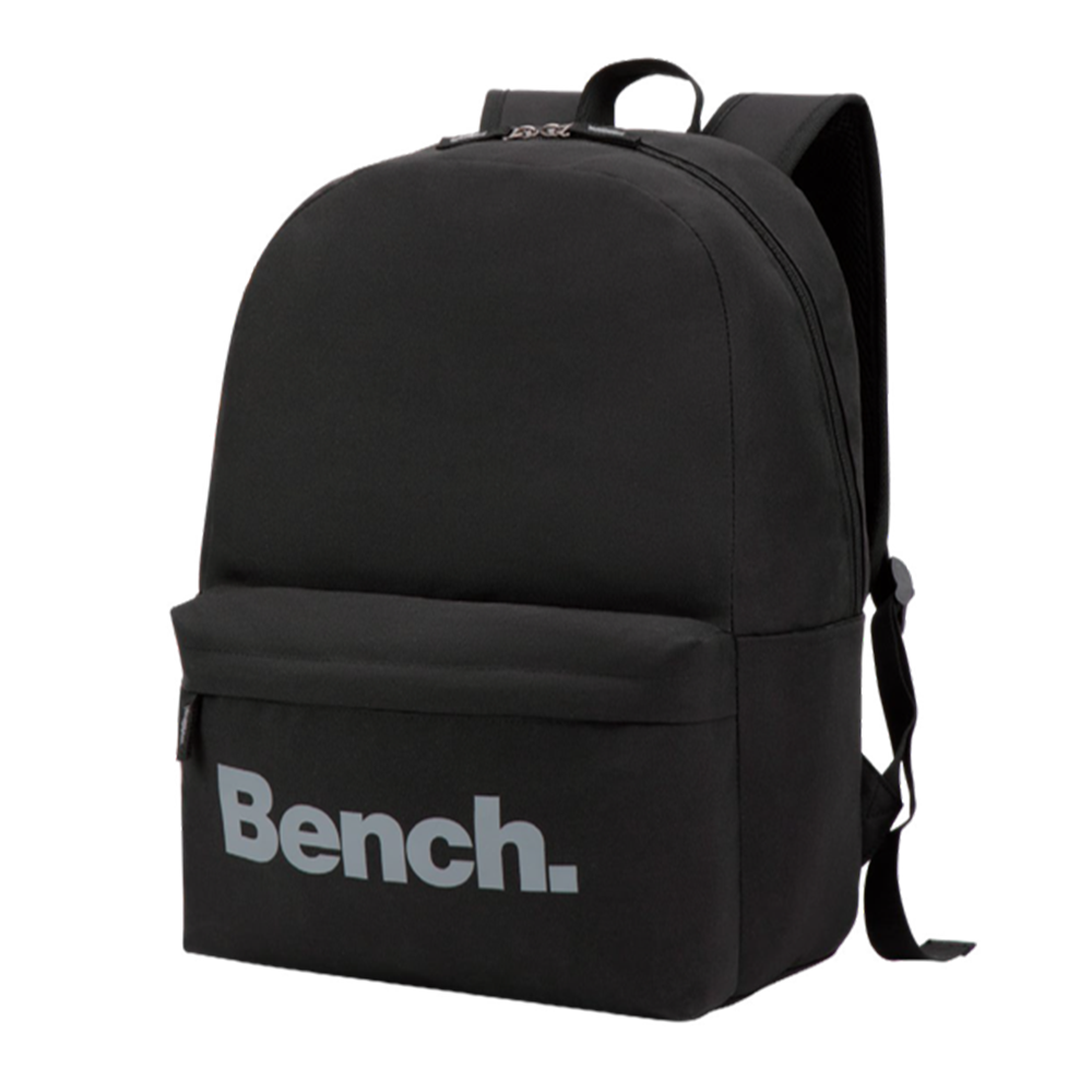 Bench sac à dos polyester 24L