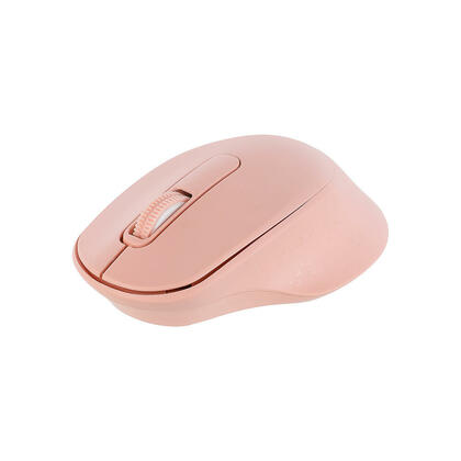 Ergonomic Wireless Mouse - MINISO