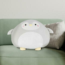 Miniso Canada Online Shopping Mall | ShopperPlus