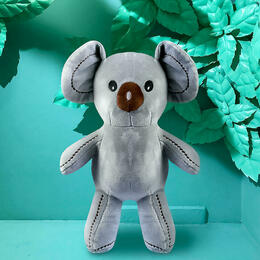 Miniso Canada Online Shopping Mall | ShopperPlus