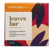 Leaves Bar Conditioner Bar, 131g - ATTITUDE