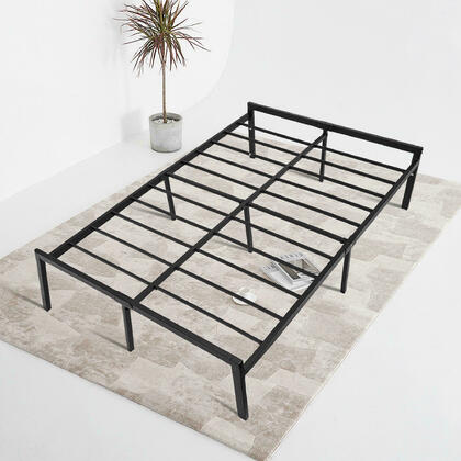 Box Spring Bed Without Frames Full Size House Bed. No Box Spring