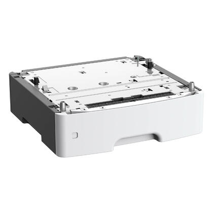 Lexmark 40N4250 bac d'origine de 250 feuilles pour imprimantes CS431dw ...