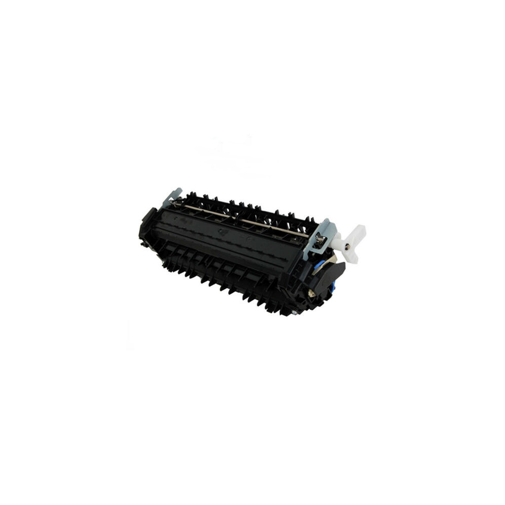 Brother D01SE6001 Original 115 Volt Fuser Unit - 123Ink