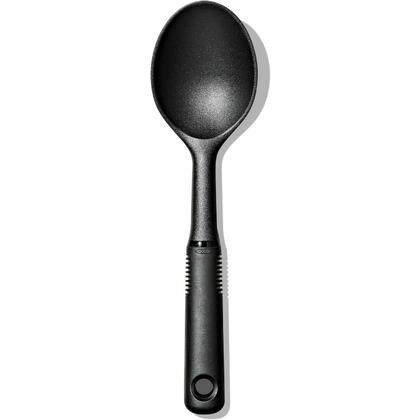 OXO Good Grips Nylon Mini Utensil Black - OXO