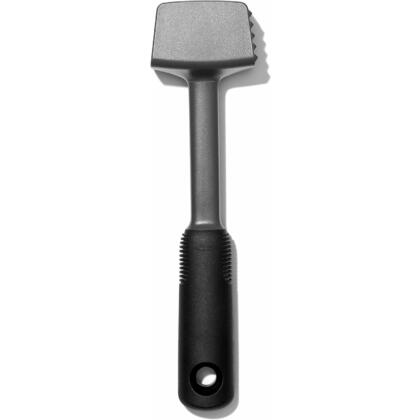 OXO Good Grips Meat Tenderizer 9.4"/ 24cm - OXO