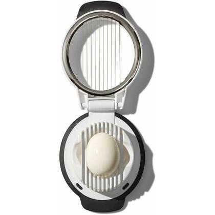 OXO Good Grips Egg Slicer 6.25"/ 16cm - OXO