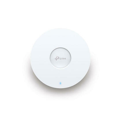 TP-Link EAP670 AX5400 Ceiling Mount Wi-Fi 6 Access Point