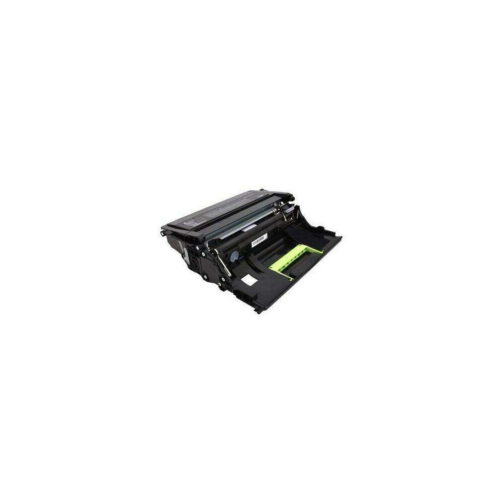 Lexmark 58D0Z00 Compatible Black Imaging Unit - Toner Not Included