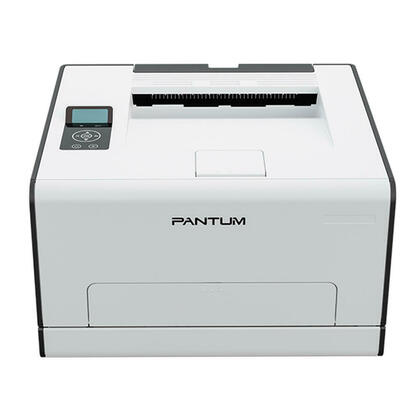 Pantum® CP2100DW Wireless Color Laser Printer
