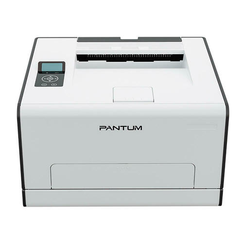 Pantum CP2100DW Wireless Color Laser Printer