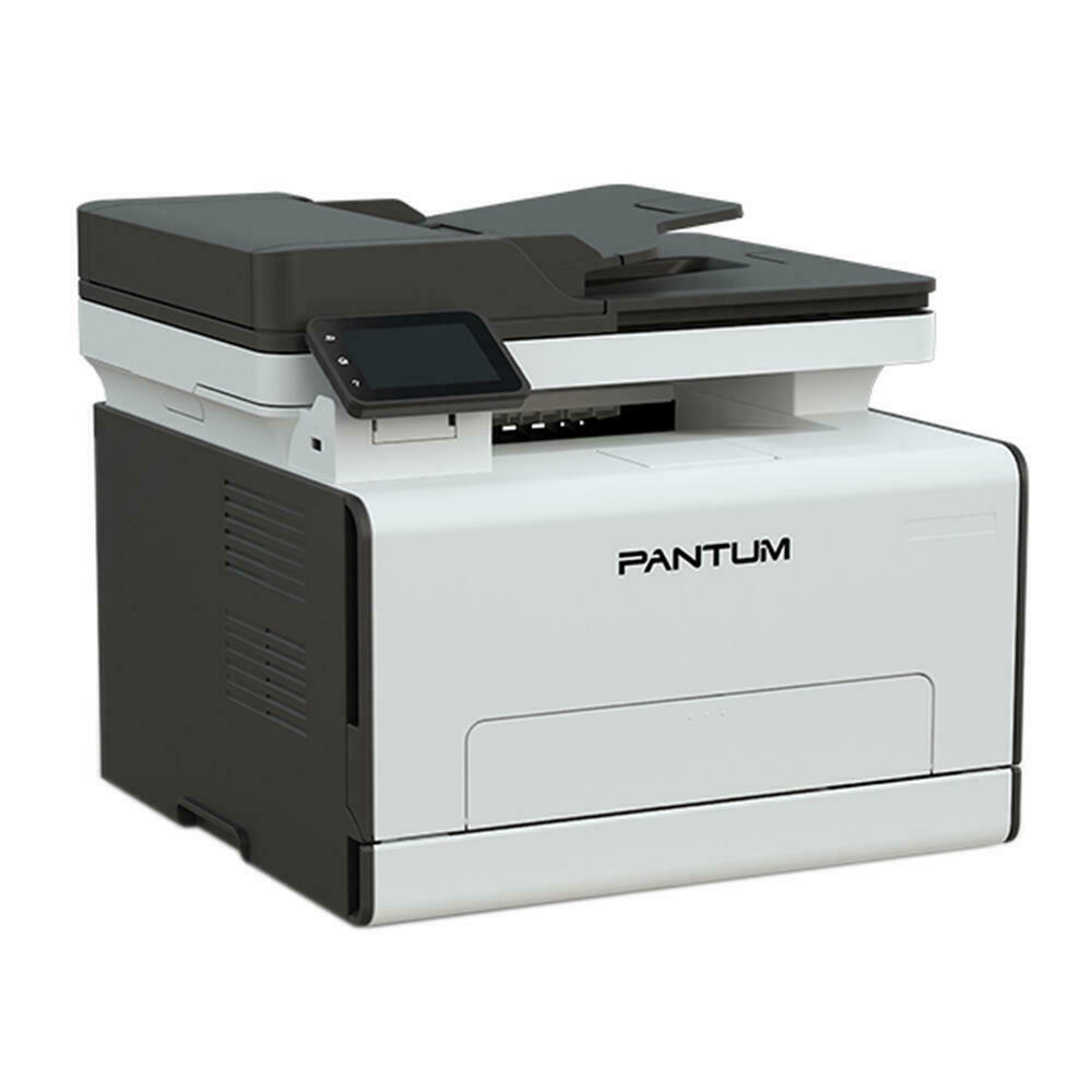 Pantum CM2100ADW Imprimante laser couleur multifonction