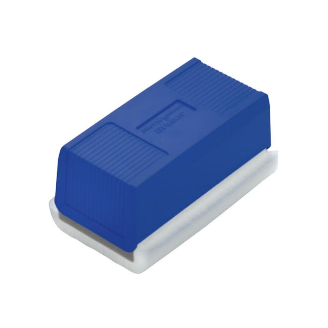 Pilot® Whiteboard Eraser