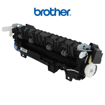 Brother D01SE5001 D00V9H001 Original Fuser Unit, 110/120 Volt