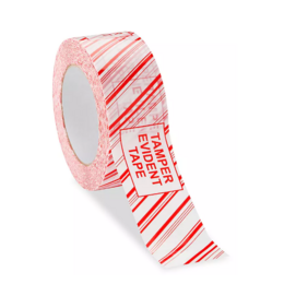 Uline Canada | Shopper Plus