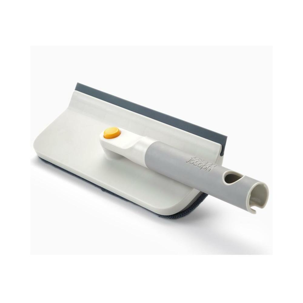 Joseph Joseph CleanTech™ Cleaning Tools, Compatible With The Elescopic ...