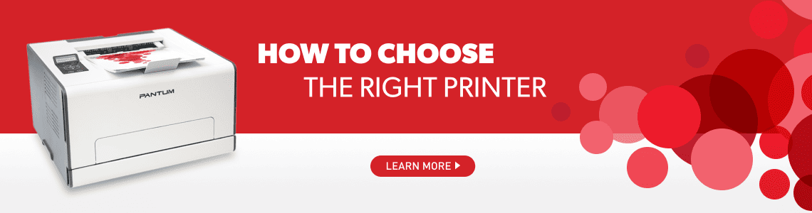 Lexmark Printers | 123ink