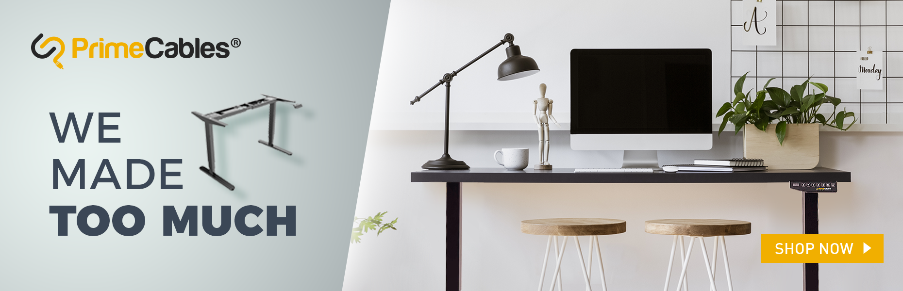 HDMI Cables | Network & Ethernet Cables | TV Wall Mounts | at ...