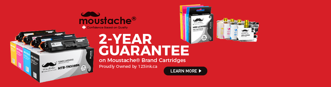 Lexmark Printer Ink Cartridges | 123ink Canada