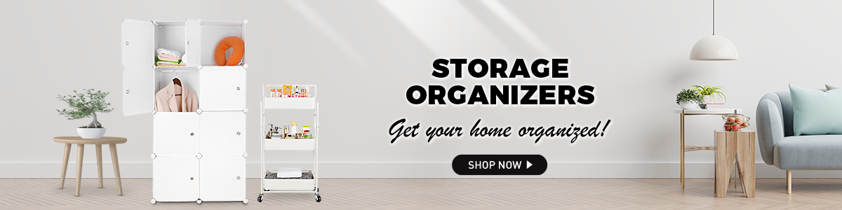 SortWise® Flagship Store