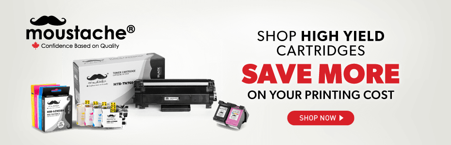 Printer Ink & Toner Cartridges | 123InkCartridges 123Ink.ca Canada