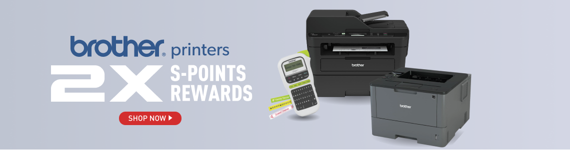 Printers on Sale | 123ink